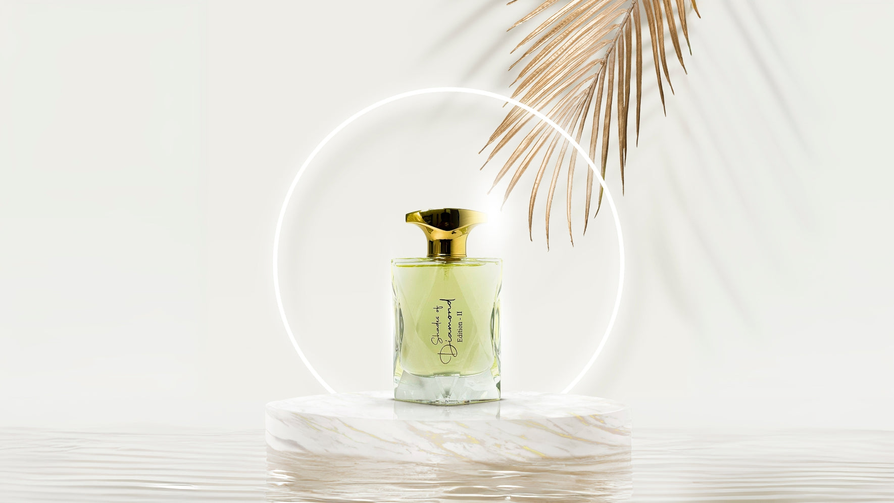 PERFUME – Saif al fares perfume